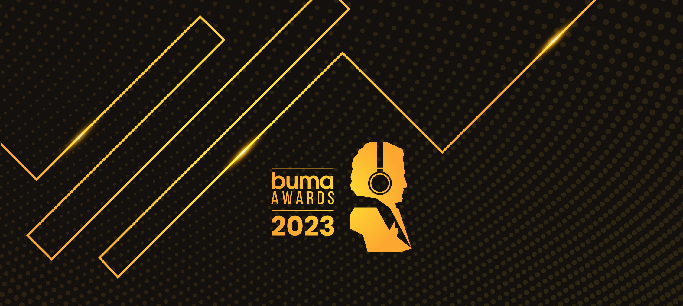 Winnaars Buma Awards 2023 bekend — Popcoalitie